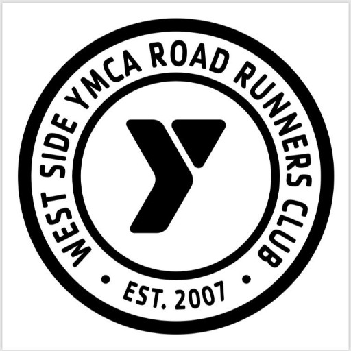 West Side YMCA Road Runners Club - NYC Run Club in Manhattan | NYC Run ...