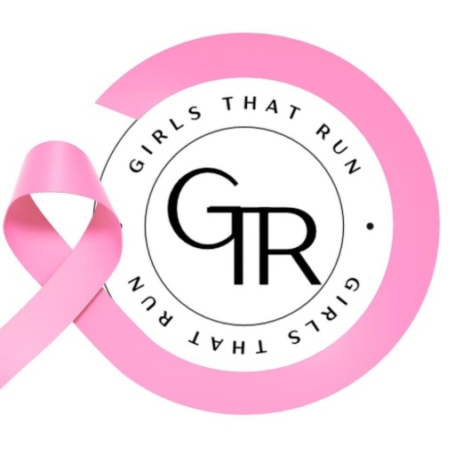 Girls That Run - NYC Run Club in Manhattan | NYC Run Clubs