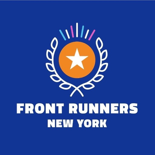 Front Runners New York - NYC Run Club in Brooklyn | NYC Run Clubs